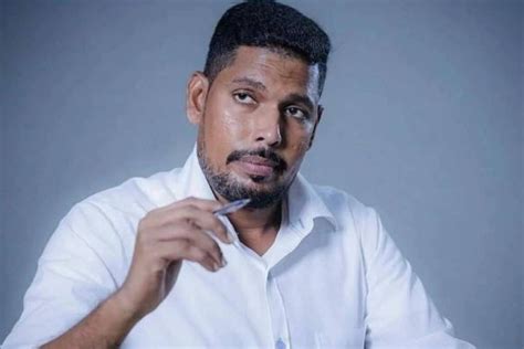 யாழின் கல்விப் பொக்கிசத்தை சீரழிக்க முயலும் அர்ச்சுனா எம் பி கொத்தளிக்கும் பிரமுகர் ஜே வி பி