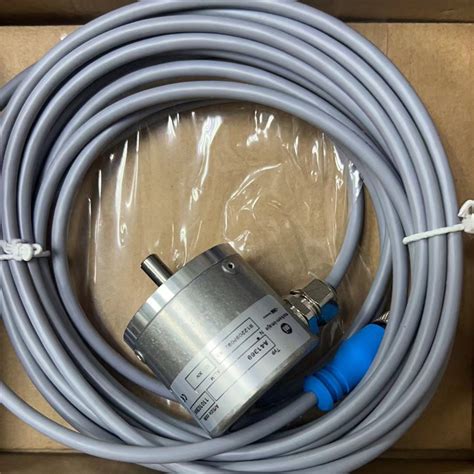 A41369 Encoder Lands Cij Codification Parts