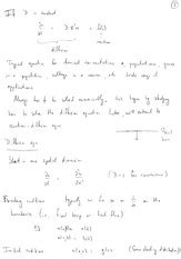 CPSC 302 Java Review Notes Course Hero