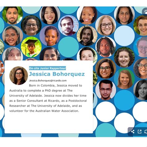 Juan Sebastian Ossa Moreno Posted On Linkedin