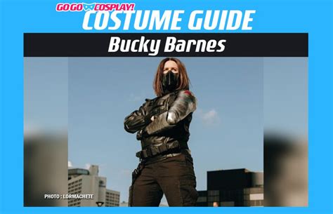 Power Girl Costume Guide Go Go Cosplay
