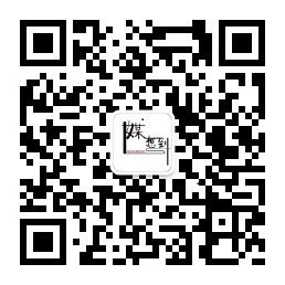 codesys工程ST语言学习笔记三读文件操作txt访问hello world 文件 codesys在linux下文件访问 CSDN博客