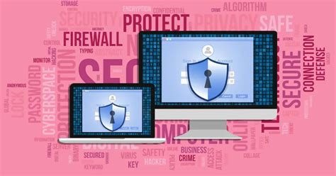 Understanding Security Contract Management Practices In 2024