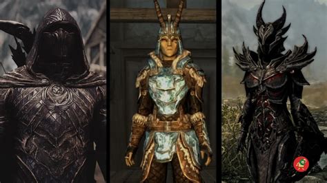 10 Best Skyrim Mods To Try