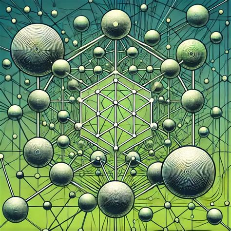 Building Multi Agent Systems Or Why Simpler Is Better Tomoroai