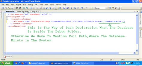 Entering Break Mode Failed For The Following Reason Source File Full Version Free Software