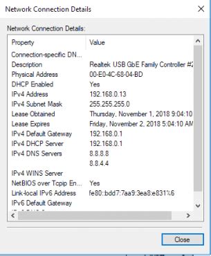 Connected To Wi Fi But The Internet Is Not Working How To Fix Tech Junkie