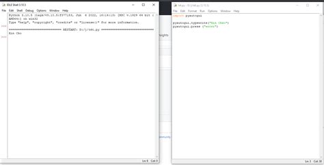 Pyautogui Is Not Support Utf 8 Encoding · Issue 710 · Asweigart