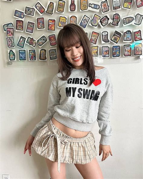 Pin Van Em ☆ Op Girls ･ﾟ
