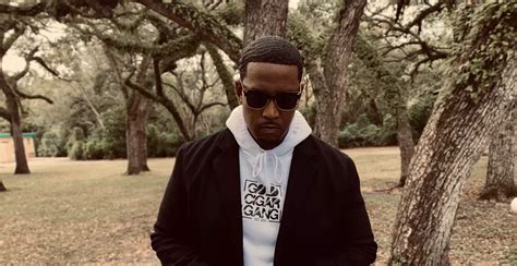 Rapper T Ro Finds Inspiration In Miami Miami New Times