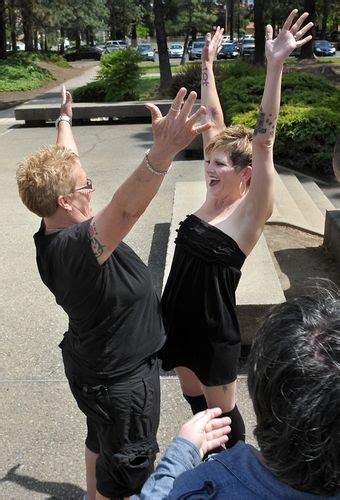 Radical Compassion I Am All In Rational Faiths Mormon Blog