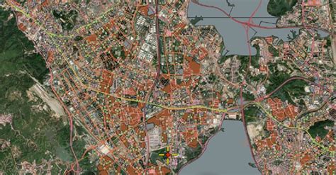 Make Your Work More Efficient Chcnav