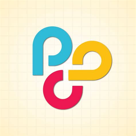 Philippine Coding Camp Added A Philippine Coding Camp