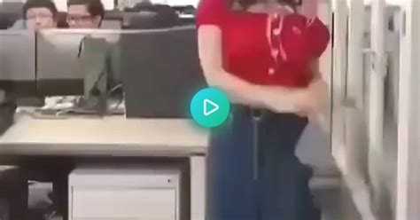 Invisibility Cloak Irl Technical Album On Imgur