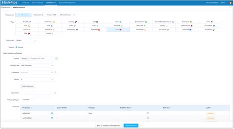 How To Move Data From Mysql To Redis In Real Time Bladepipe