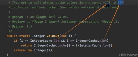 1116 包装类本关任务实现基本数据类型与包装类之间的互相转换 Csdn博客