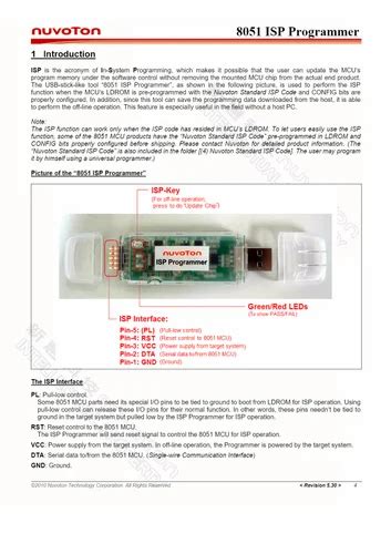 Flash Memory Plastic Device Programmers At Best Price In Pune Id 2851757592262