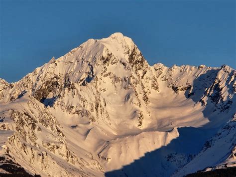 Sean Corrigan On Linkedin Out And About