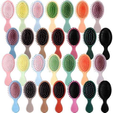 Small Hair Brushes For Sale At Brenda Ferri Blog