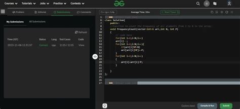 Aman Kumar Amar On Linkedin 180daysofcodechallenge Dsachallenge