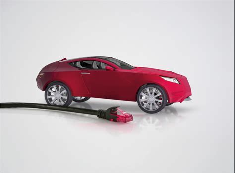 Canoe Capl Receiving Ethernet Message Udp Programmer Sought