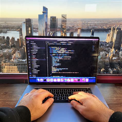 Zaurbek Stark On Linkedin Learning Ai Will Give You An Unfair