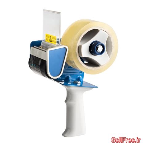 دستگاه چسب زن دستی تایوانی وای بیکو 09199588181 تهران خرید و فروش رایگان