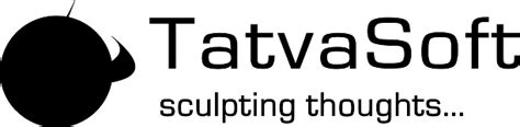 A Complete Guide To React Micro Frontend Tatvasoft Blog