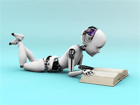 Creating Machine Learning Systems With JRuby SitePoint