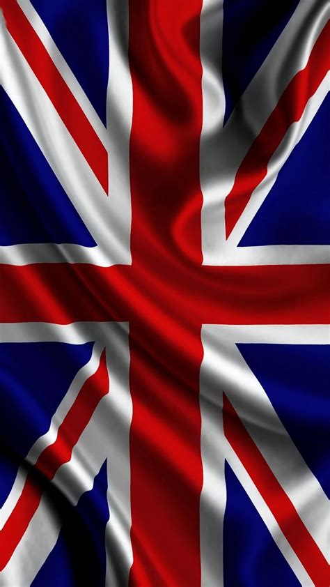 British Flag Wallpaper 69 Pictures Wallpaperset