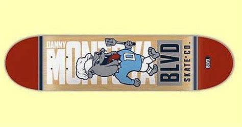 Fibol Eventi Incontri E Manifestazioni Negozi A Milano Dove Fare