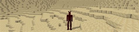 How Do You Make Good Voxel Models For Characters Rgamedev