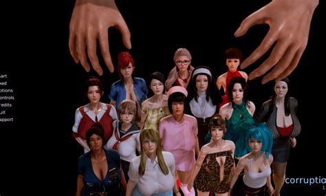 Ren Py Archives Page Of Porn Games Zone Best Sex Games Adult Games