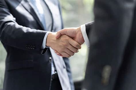 5 Tips To Understanding Mexico Business Culture Ivemsa