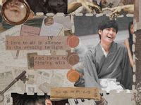 Temukan 11 Ide Gmmtv Wallpaper Aesthetic Dan Badut Di Papan Pinterest Ini Orang Lucu Orang