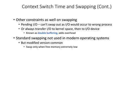 Memory Managementpdf Free Download Memory Managementpdf Free Download