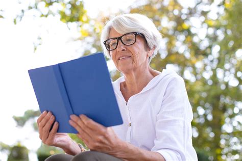 Language Support Compass