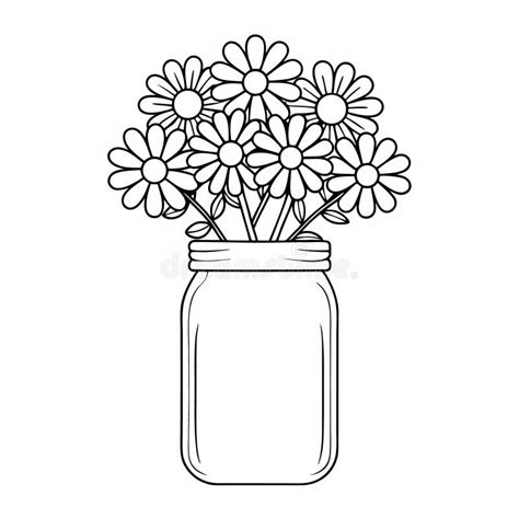 Mason Black White Stock Illustrations 2914 Mason Black White Stock Illustrations Vectors