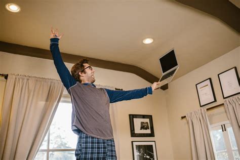 Self Paced Training Program Why You Should Consider It