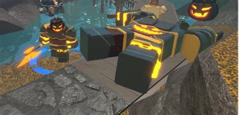 Gladiatordad Is That You Rtdsroblox