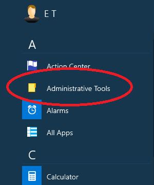 Enable Or Disable Resizable Start Menu In Windows Page Tutorials