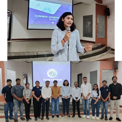 Rohan Mishra Posted On Linkedin