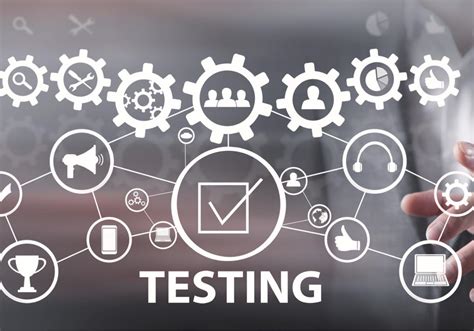 Top Testing Trends In 2023