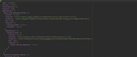 Fixing The Error Referenceerror Primordials Is Not Defined In Gulp Jo Loveridge Freelance