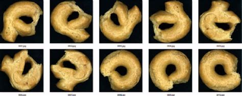 Figure 10 From Defect Detection And Visualization Of Understanding
