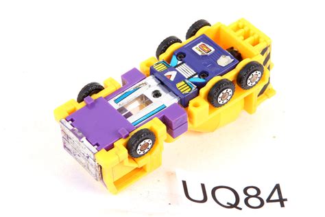 Transformers® G2 Decepticon Chrome Figure Toy Store Largest Selection