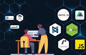 Boost Your Web Development Bootstrap And Laravel Advantages