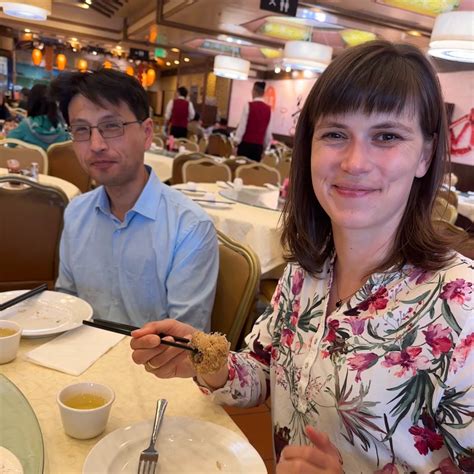 Lab Activities — Sydney Lu Lab