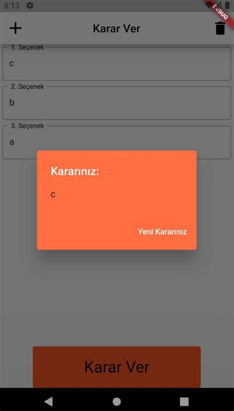 GitHub Takim Ouabootcamp