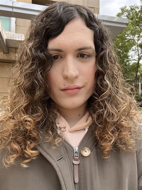 Happy Holidays R Transadorable